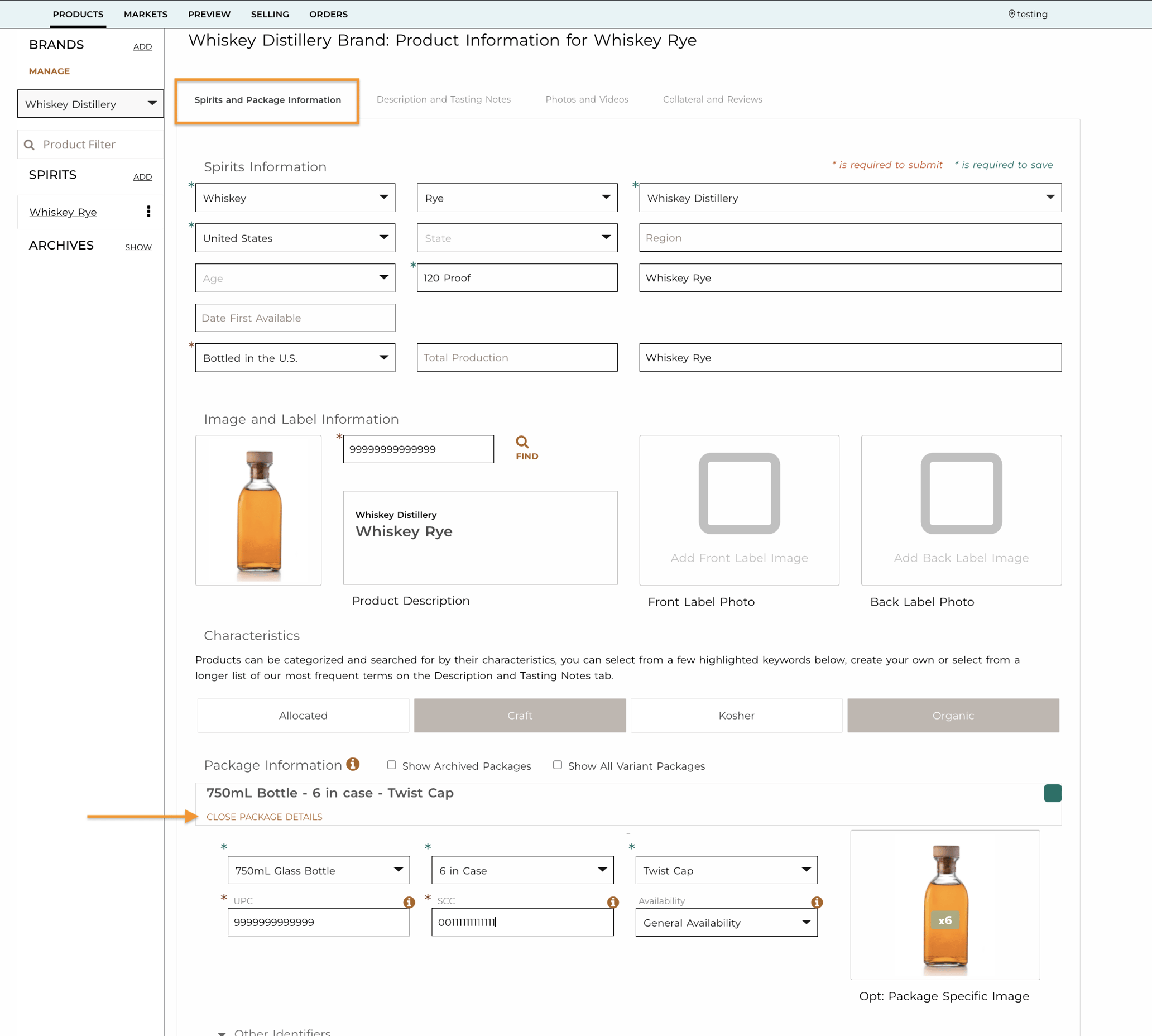 LibDib Maker Onboarding Guide